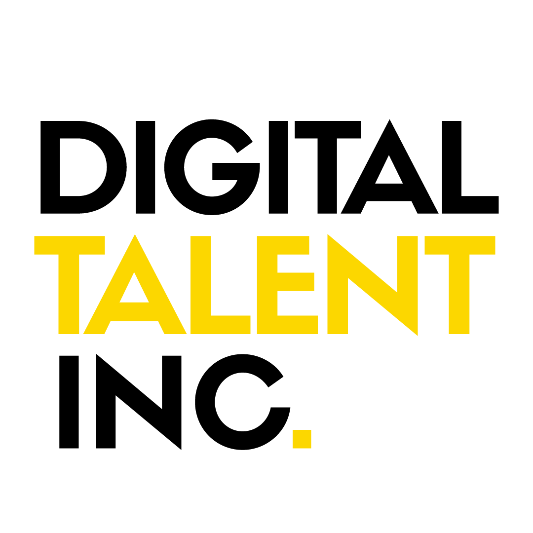Digital Talent Inc. - Medium