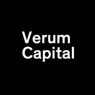 Verum Capital Insights - Medium