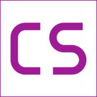 Codespace - Medium