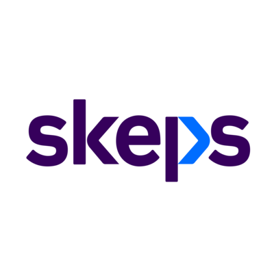 Skeps - Medium