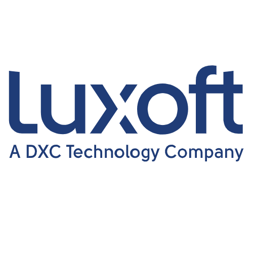 luxoft - Medium