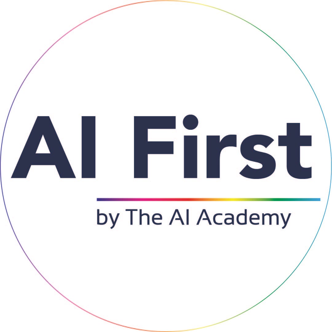 AI 1st - Medium