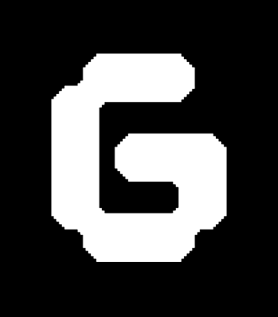 graphika-team - Medium