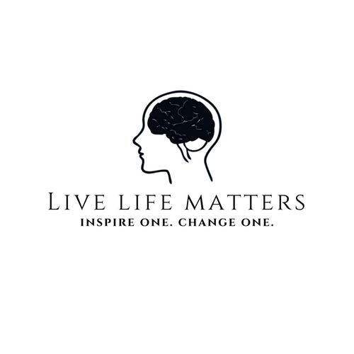 The Live a Life That Matters Foundation - Medium