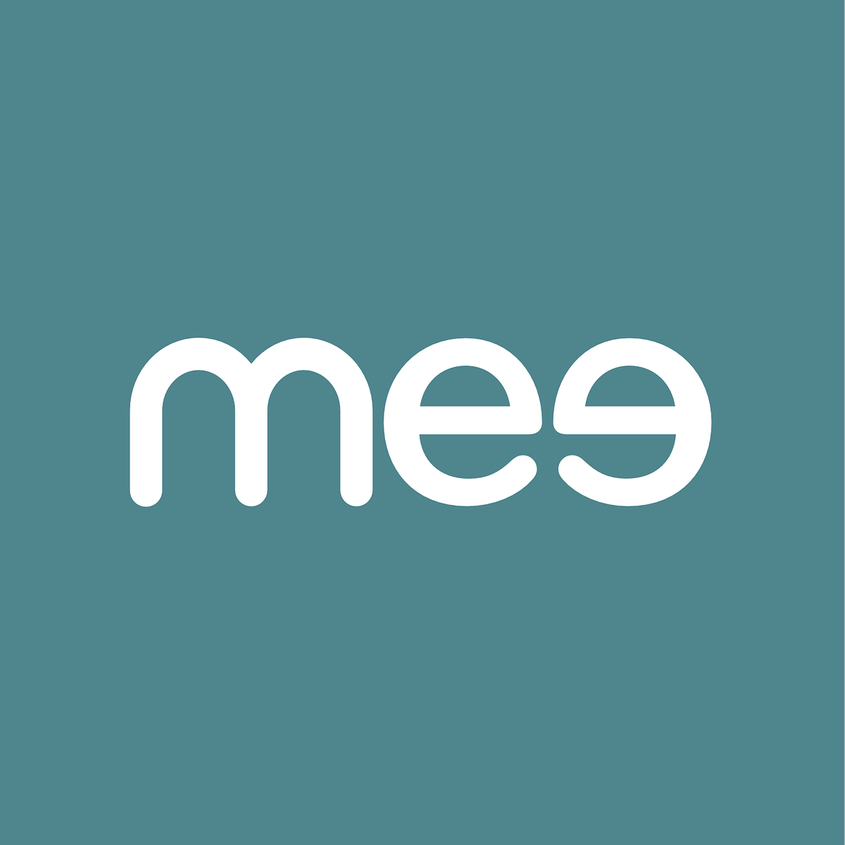 Trending stories published on Project Mee – Medium
