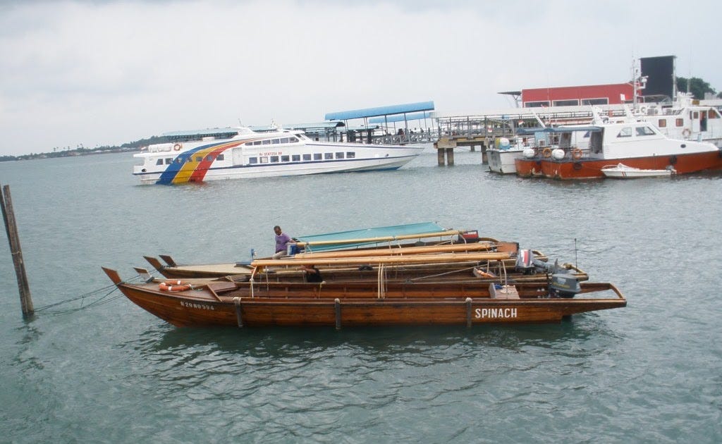 WA/HP(0852–6579–5153),Jual Boat Pancung Batam – WA/HP(0852–6579–5153 ...