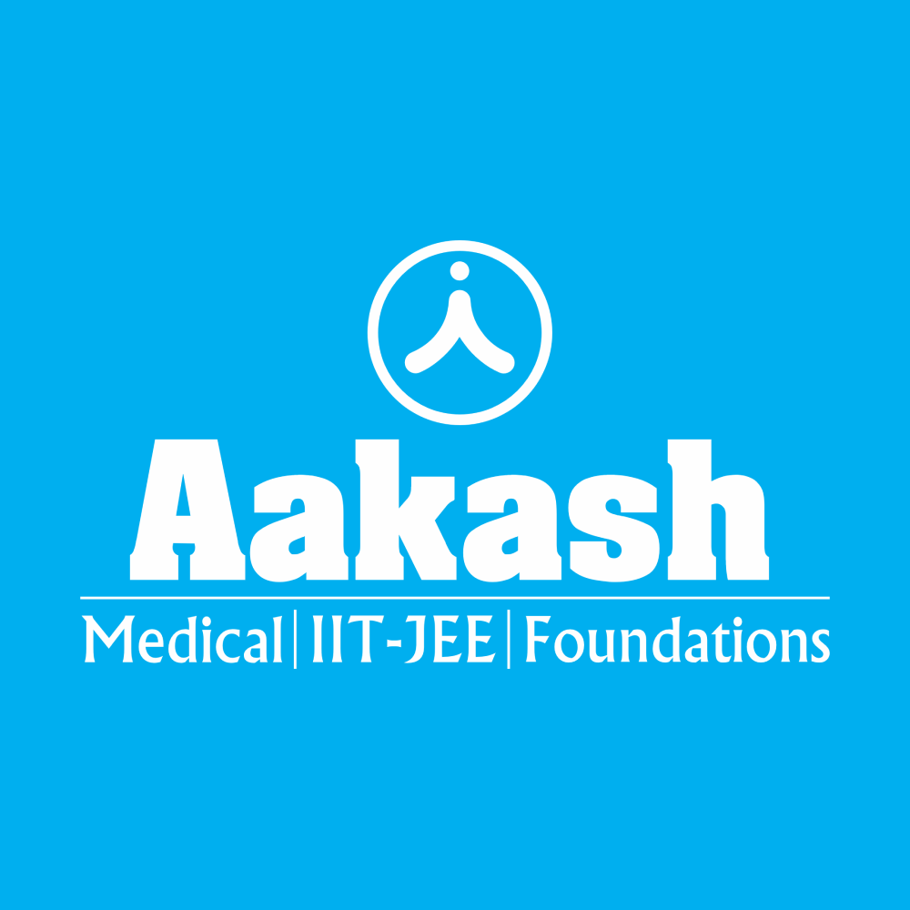 Aakash Technology Innovation Lab - Medium