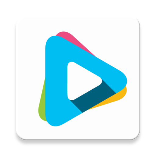 App Plus Store - Medium
