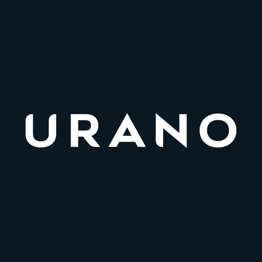 Urano Studio - Medium