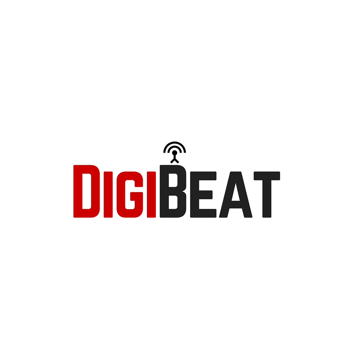 Trending stories published on DigiBeat India – Medium