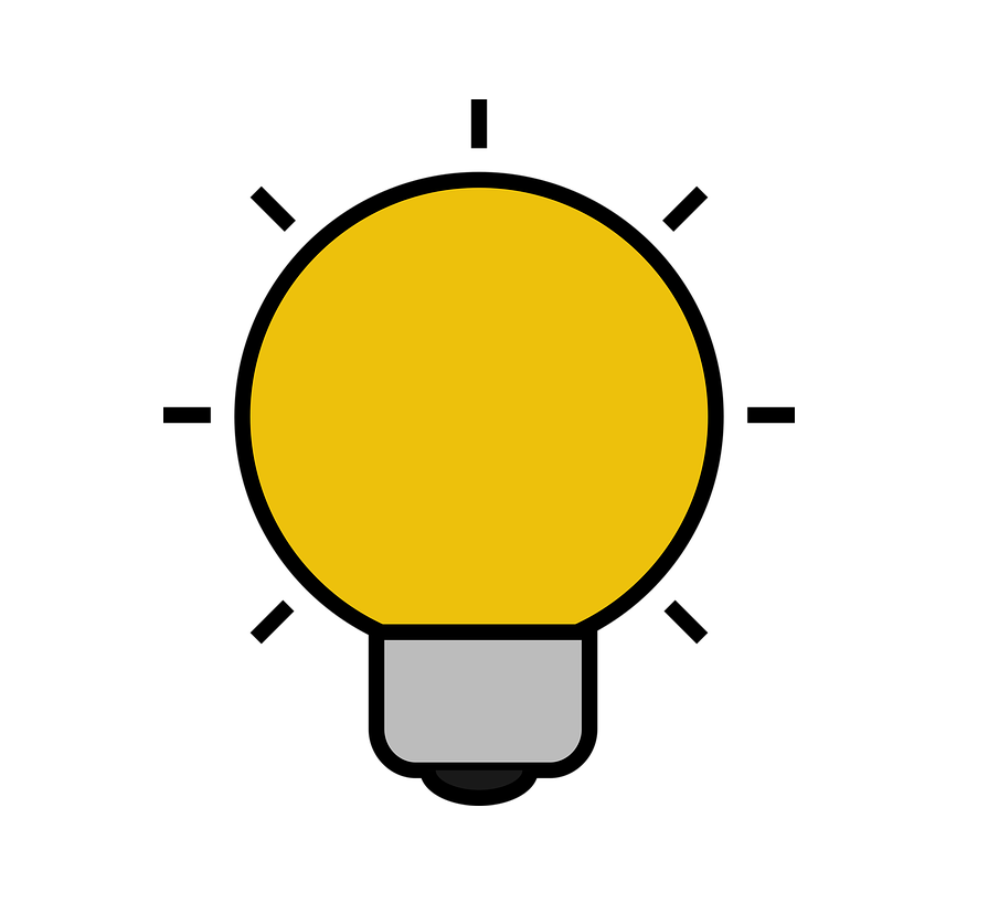 ThinkBIG.Concepts – thinkBIG.blog – Medium