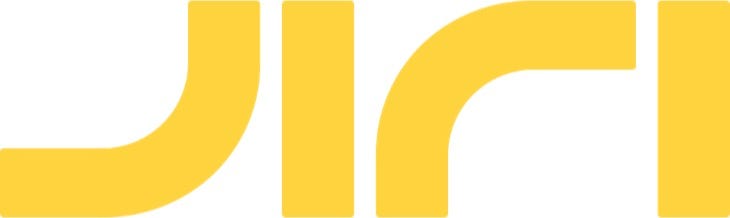 Jiritsu Network - Medium