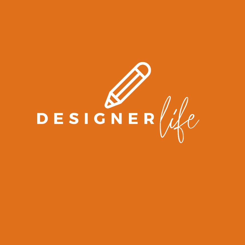 Building a Designer Life – Medium