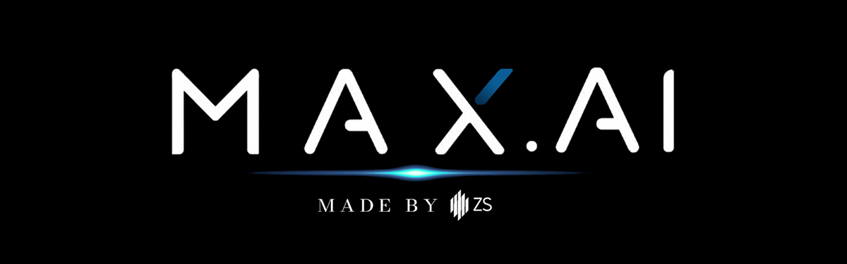 Max.AI Tech Blog - Medium