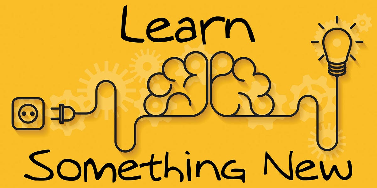 Read, Think, Write & Grow - Medium
