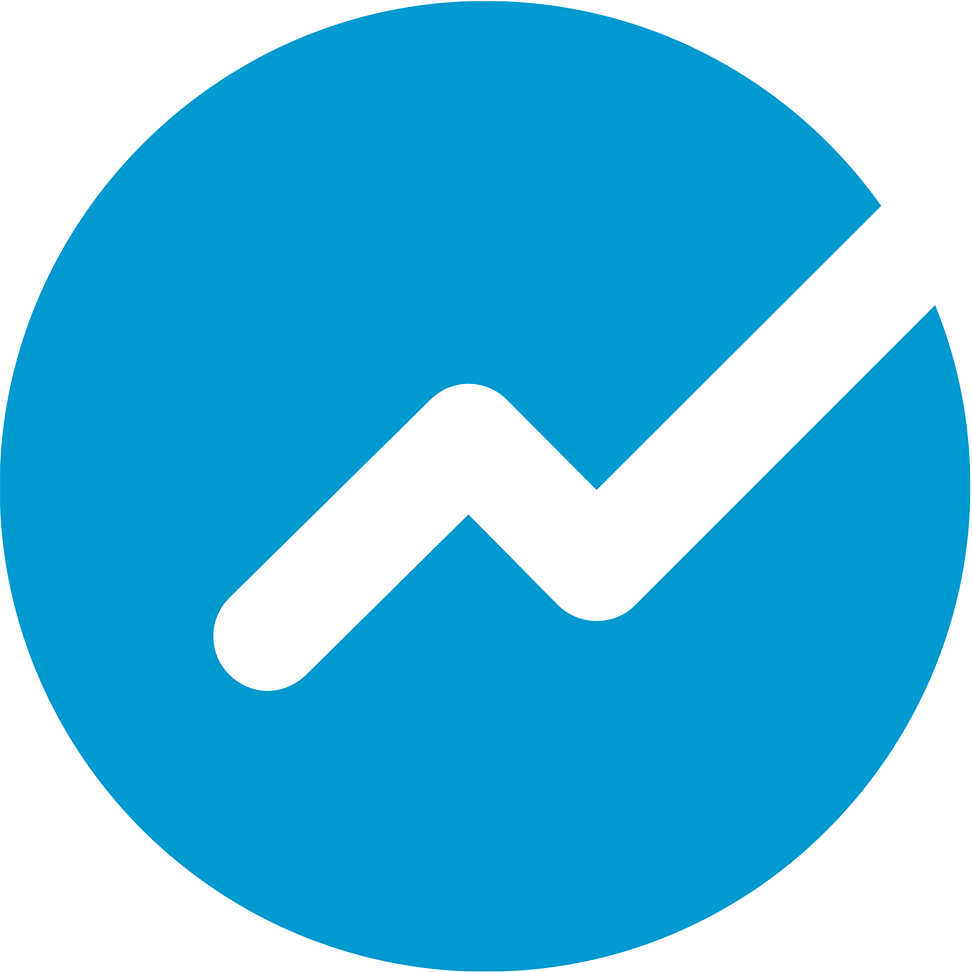 FLOWACCOUNT TECH BLOG - Medium