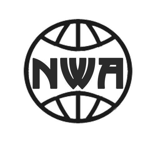 NWAS - Medium