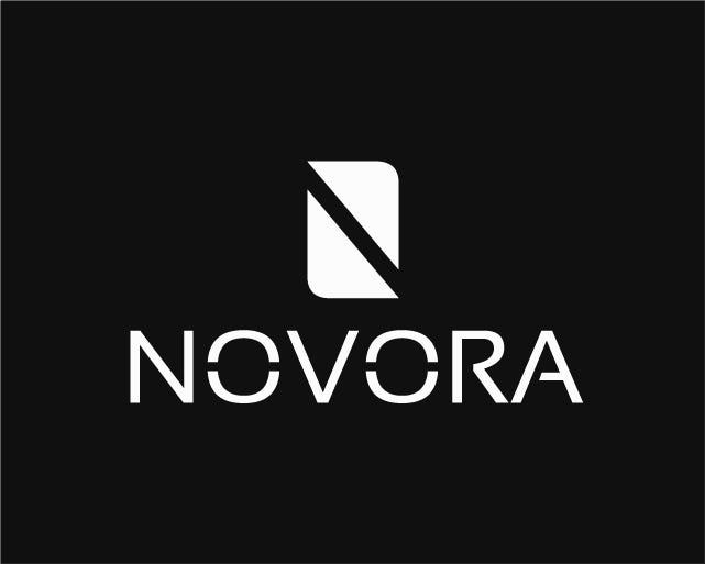 Novora - Medium