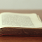 Editing for Lawyers - Medium