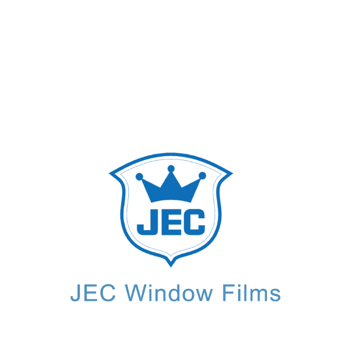 Jec_window_films – Medium