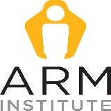 Team ARM Institute || MHCICapstone - Medium