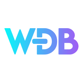 Web Development @ Berkeley - Medium
