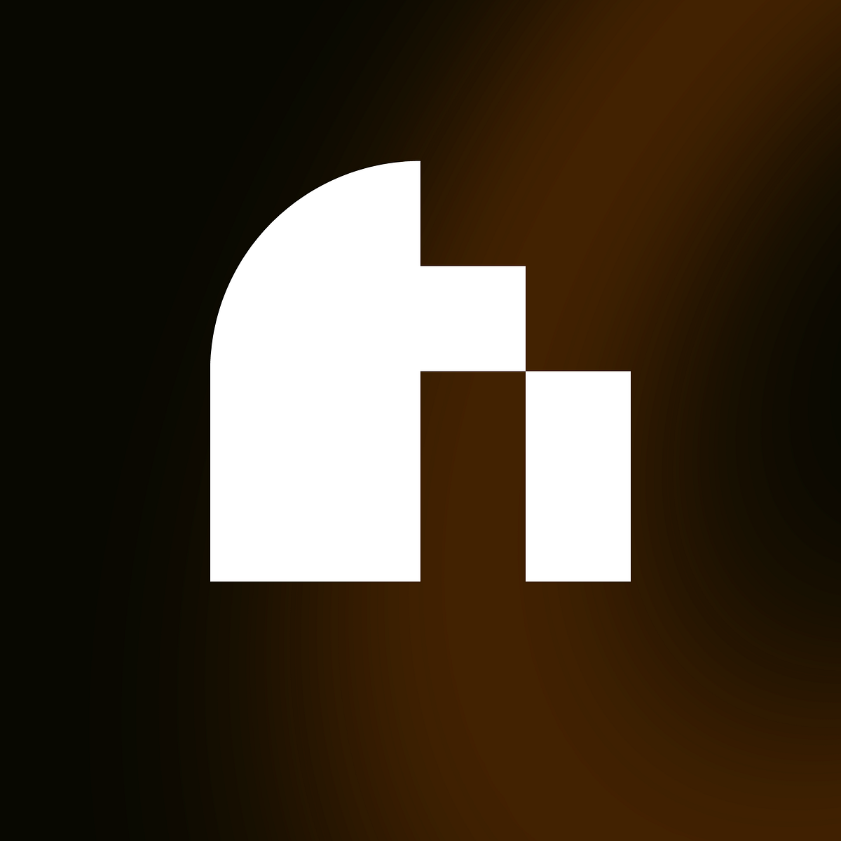 Open Digital Lab - Medium