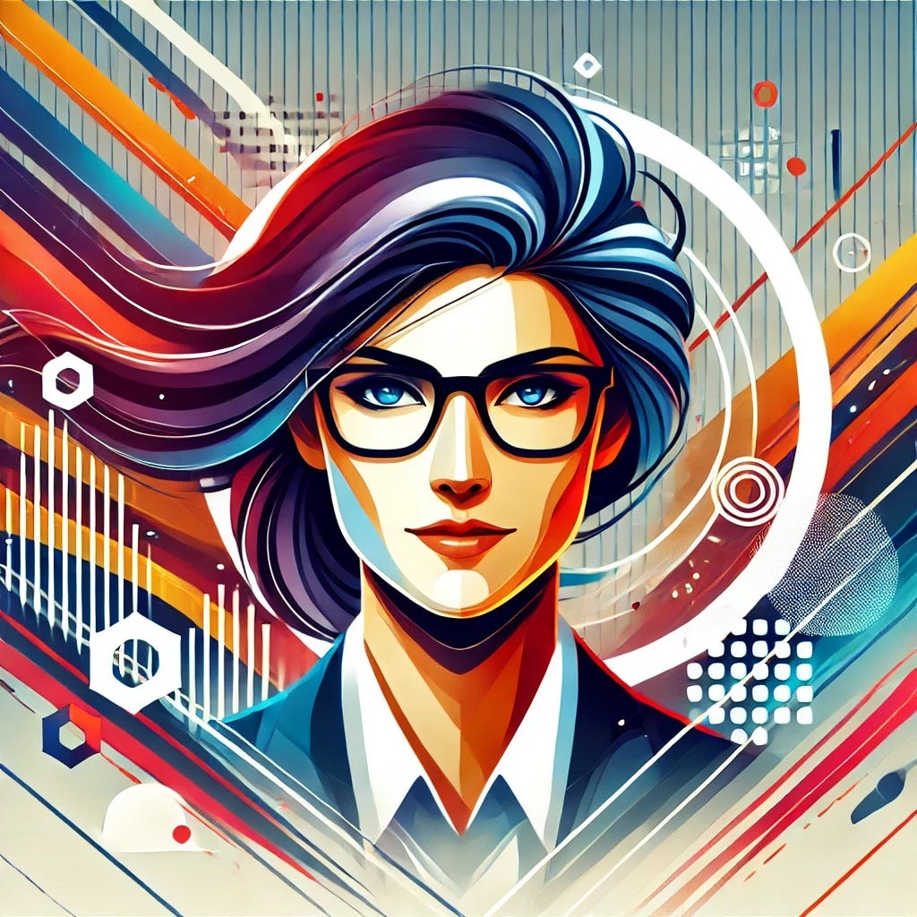 The Future-Ready CFO - Medium