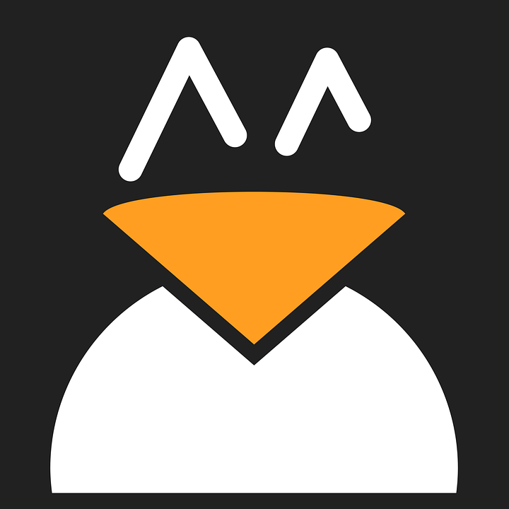 linuxtips - Medium