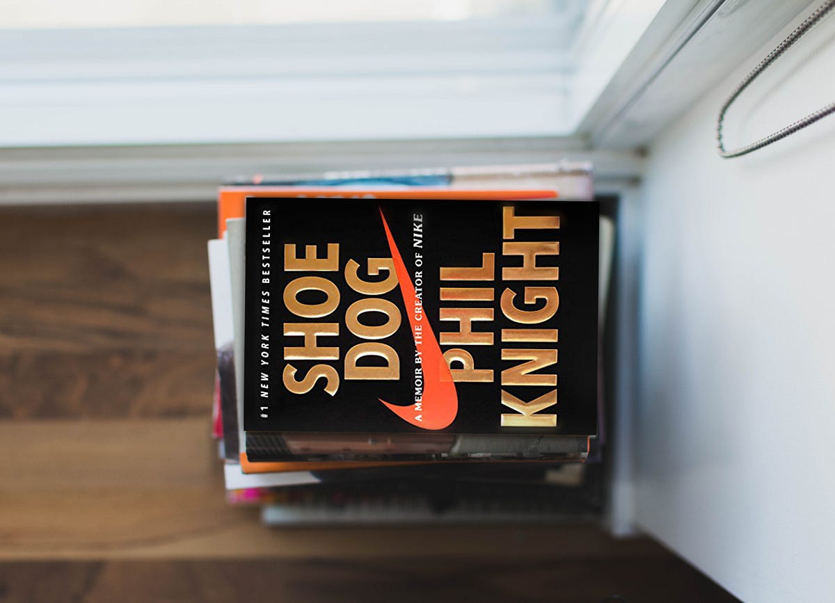 Trending stories published on 5 books that are great food for thought ...