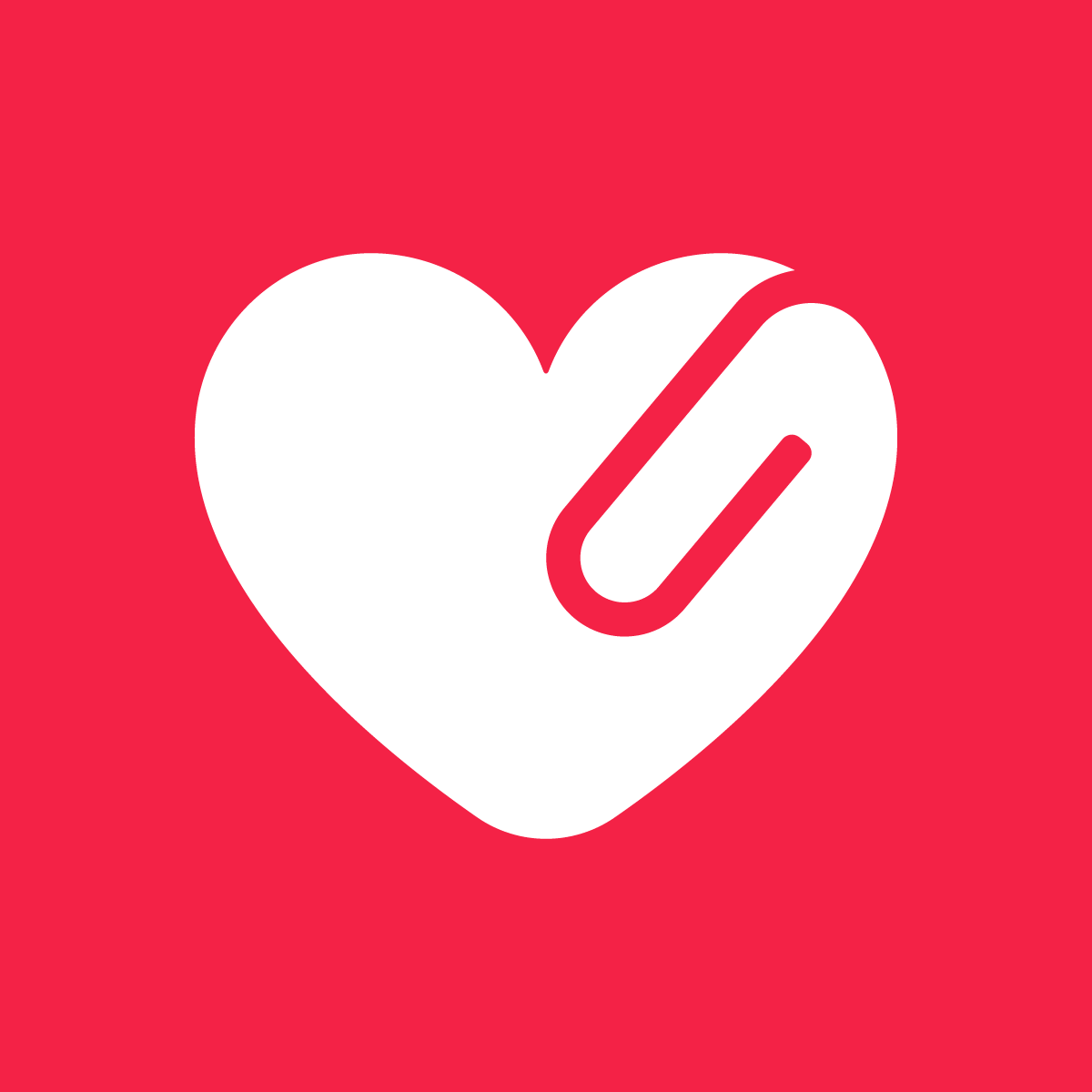Trending stories published on Hello Heart / Tech Org. – Medium