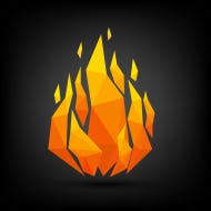 We Ignite - Medium