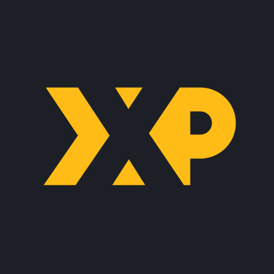 DoubleXP - Medium