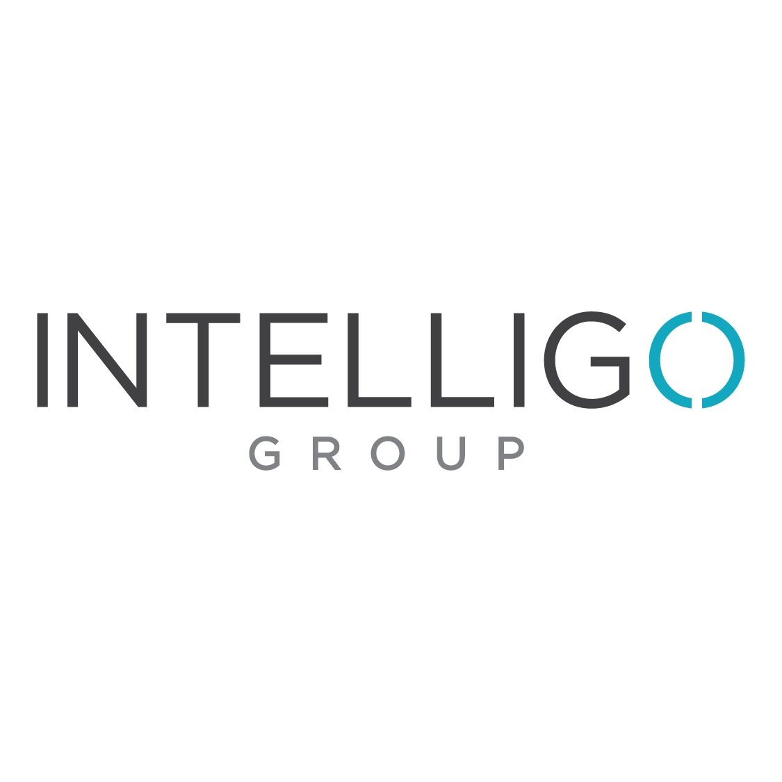 Intelligo Group - Medium