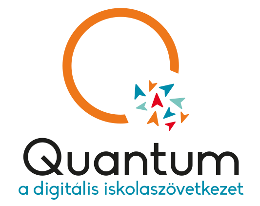 Quantum — digital student employment services - Medium