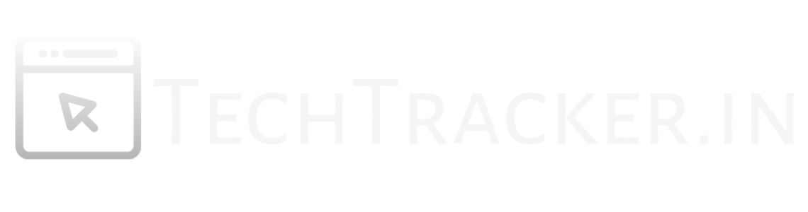 TechTracker – Medium