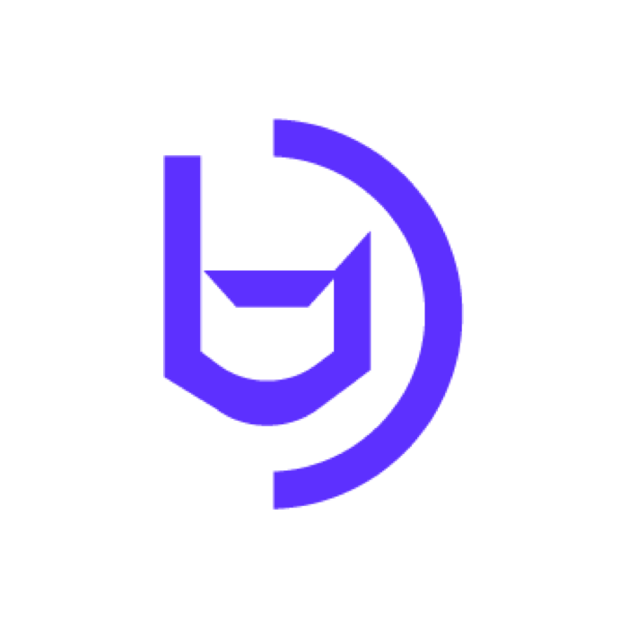 Banfox - Medium