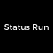 Status Run - Medium