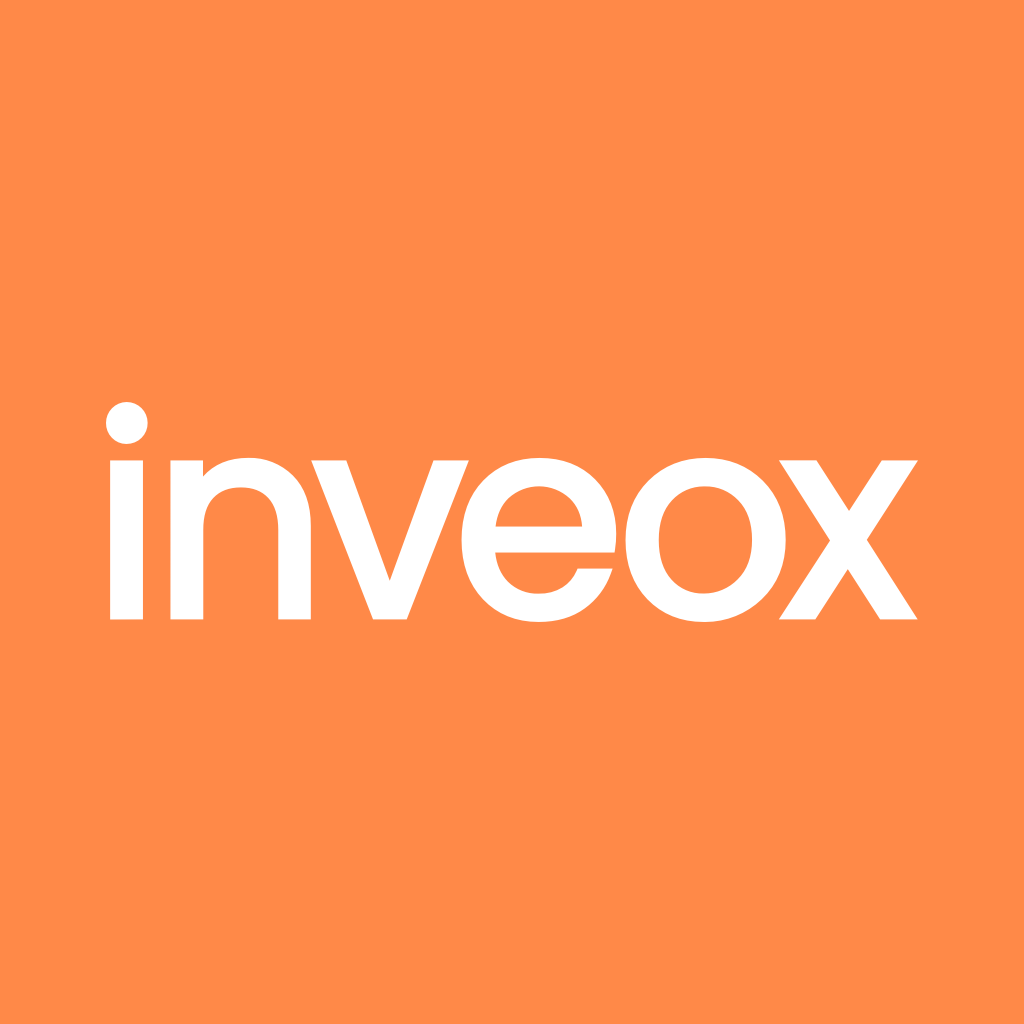 inveox - Medium