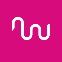 Native Wave - Medium