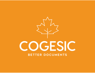 Cogesic HQ - Medium