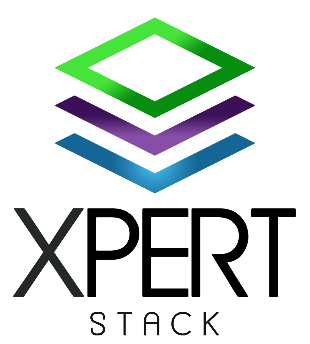 XpertStack - Medium