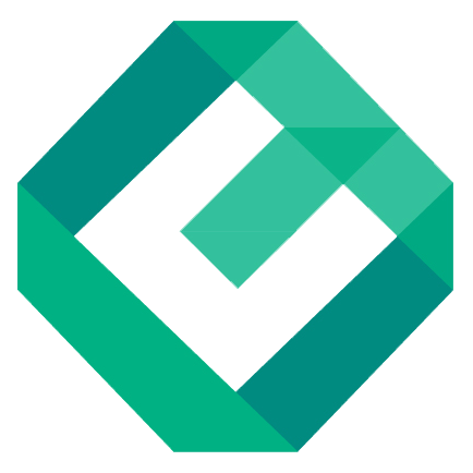 CEO – LF FINTECH – Medium