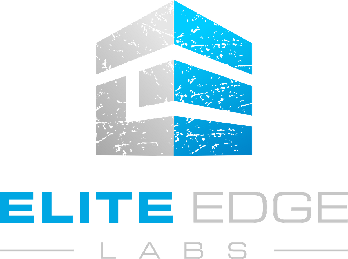 Trending stories published on Elite Edge Supplements – Medium