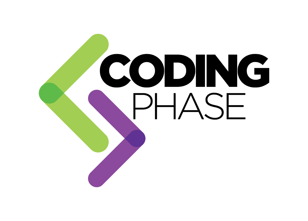 CodingPhase - Medium