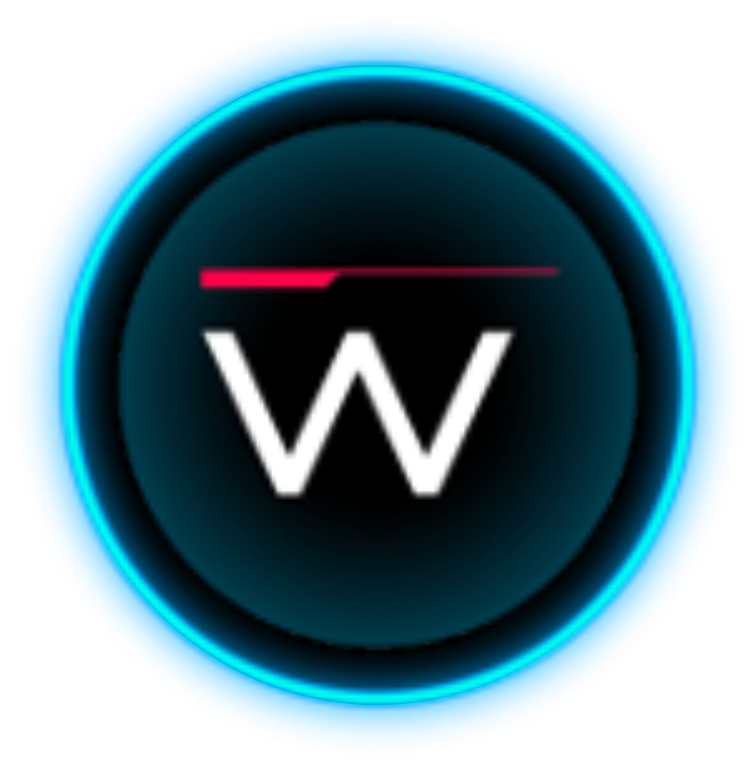 Wagmi Game – Medium