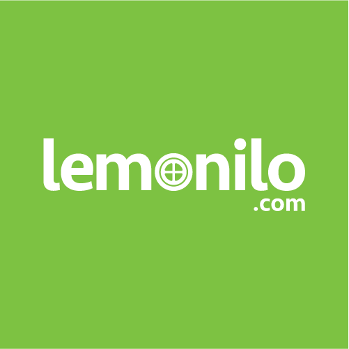 Lemonilo Product Team - Medium