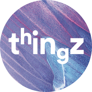 thingz - Medium