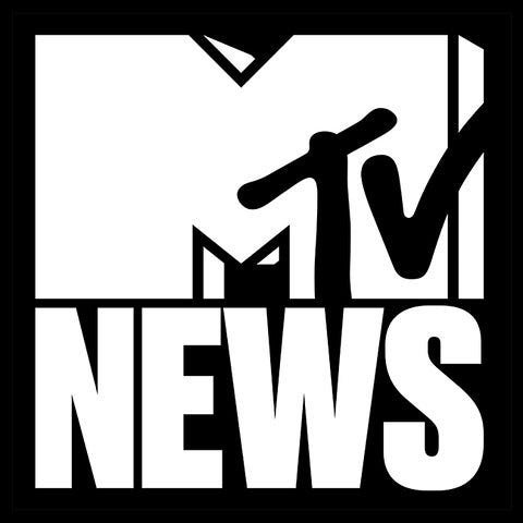 MTV News – Medium