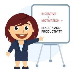 Incentives Matter – Tunapanda Institute – Medium
